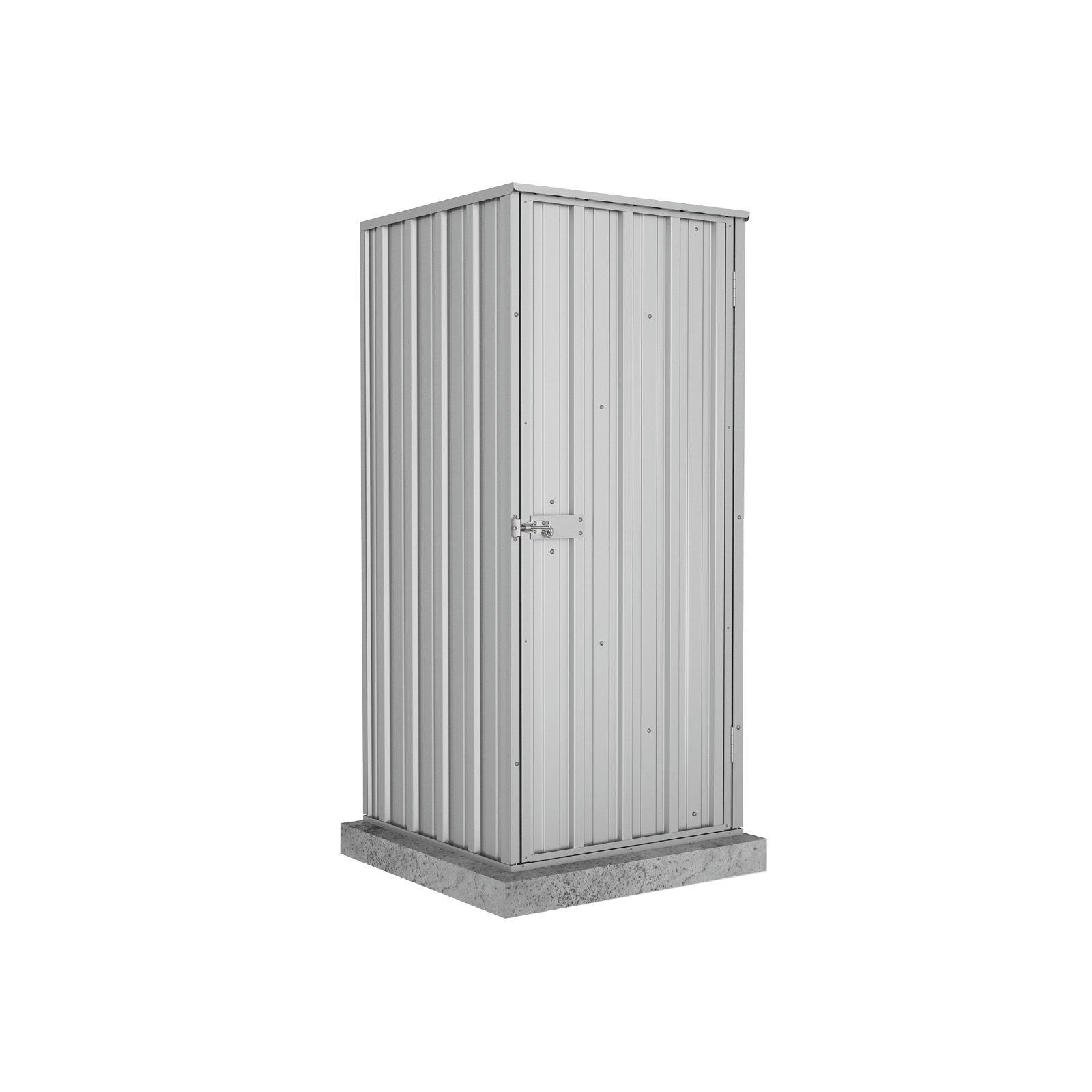 Select A Shed Bunnings AU Absco Sheds